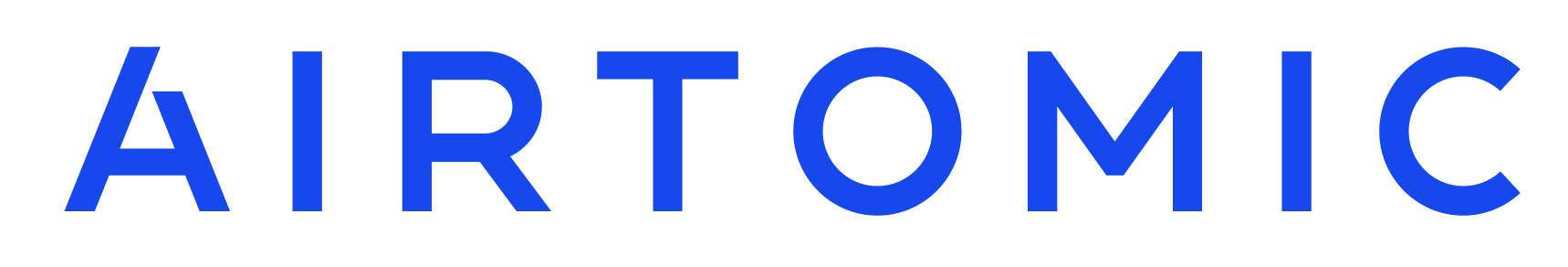 Airtomic